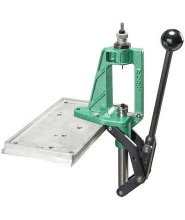 PRESSE RCBS PARTNER-87460 - Elite Gun Shop