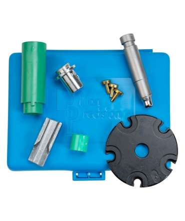 Kit de conversion Dillon XL 650 / XL 750 - Elite Gun Shop