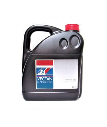 Poudre VECTAN TUBAL 3000 en 2Kg - Elite Gun Shop