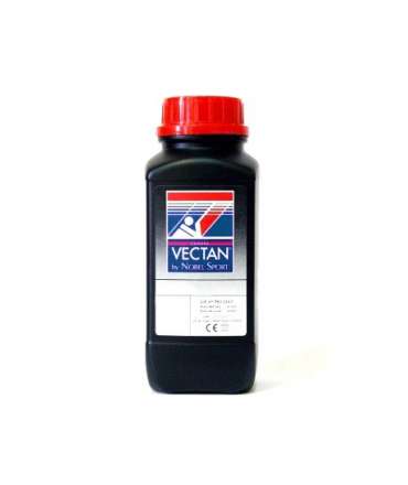 Poudre VECTAN TUBAL 3000 en 500g - Elite Gun Shop