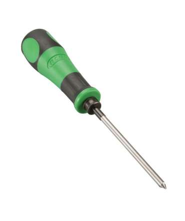 FLASH HOLL DEBURING TOOL RCBS - Elite Gun Shop