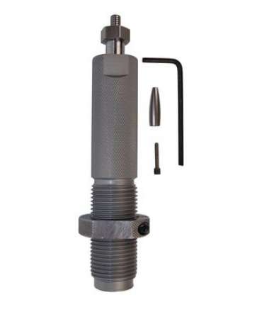 Désamorceur UNIVERSAL HORNADY DECAPPING DIE 050085 - Elite Gun Shop