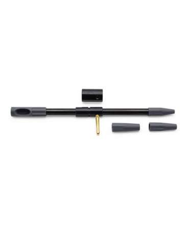 Universal Bore Guide Shooter's Choice - Elite Gun Shop