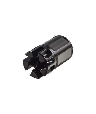 Déflecteur - CQB 556 1/2x28 TPI - Primary Weapons Systems - PWS - Elite ...